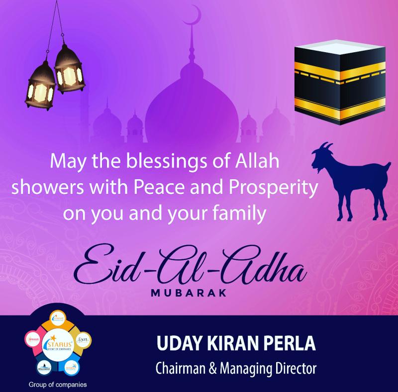 Dr Uday Kiran posted on LinkedIn Dr Uday Kiran posted on LinkedIn