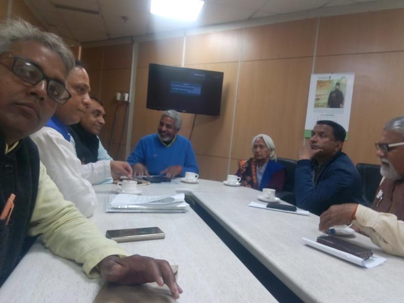 dinesh upadhyay on LinkedIn: DINESH UPADHYAY IN A MEETING AYUSH ... dinesh upadhyay on LinkedIn: DINESH UPADHYAY IN A MEETING AYUSH ...