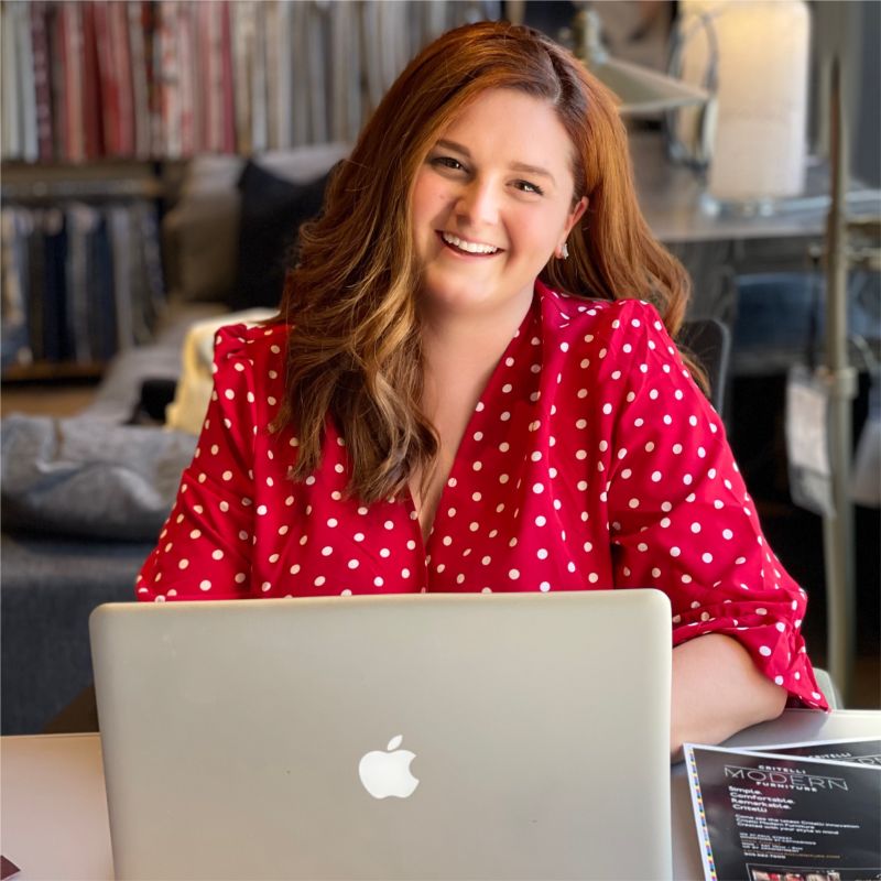 Julia Critelli posted on LinkedIn Julia Critelli posted on LinkedIn