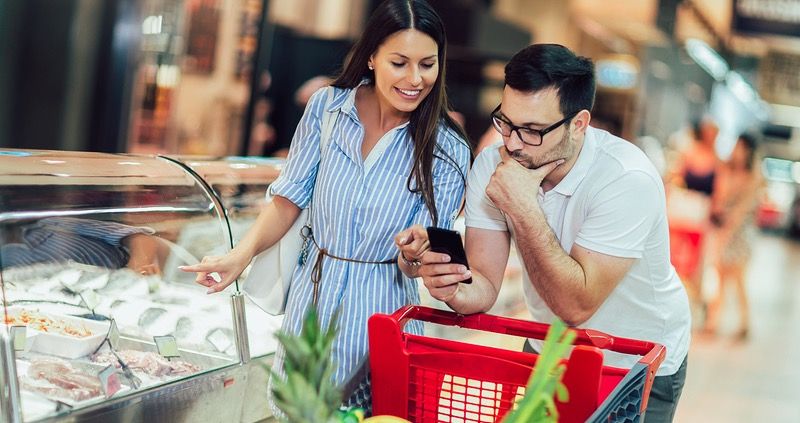 Mira Roth on LinkedIn: Customer Experience Management (CX, CEM ... Mira Roth on LinkedIn: Customer Experience Management (CX, CEM ...
