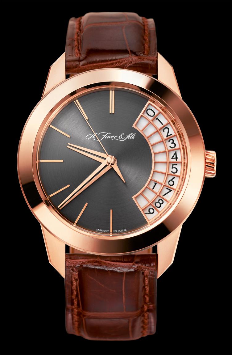 Frederik Van Lierde on LinkedIn: #watches #crypto #security Frederik Van Lierde on LinkedIn: #watches #crypto #security