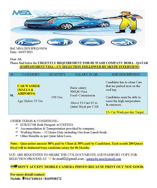 Mohammed Shaukat Ansari posted on LinkedIn Mohammed Shaukat Ansari posted on LinkedIn