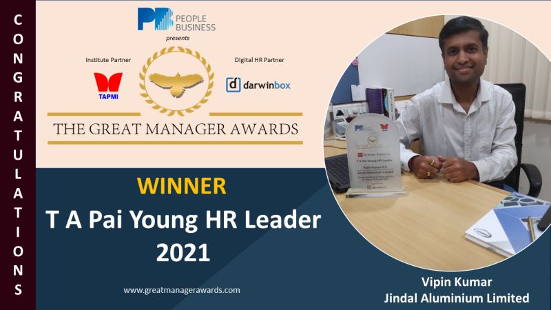 Gokul K C on LinkedIn: Congratulations Vipin Kumar anna! Gokul K C on LinkedIn: Congratulations Vipin Kumar anna!
