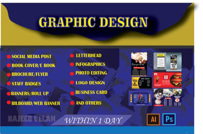 Najeeb Ullah on LinkedIn: Hi , my name is Najeeb Ullah, I am expert in ... Najeeb Ullah on LinkedIn: Hi , my name is Najeeb Ullah, I am expert in ...