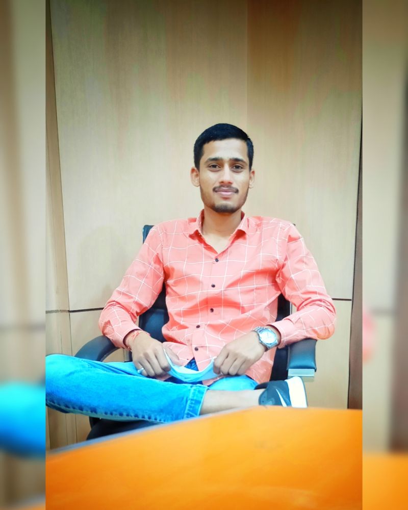 Abhishek Yendhe on LinkedIn: #jubilantbiosys #newjourney #feelingproud ... Abhishek Yendhe on LinkedIn: #jubilantbiosys #newjourney #feelingproud ...