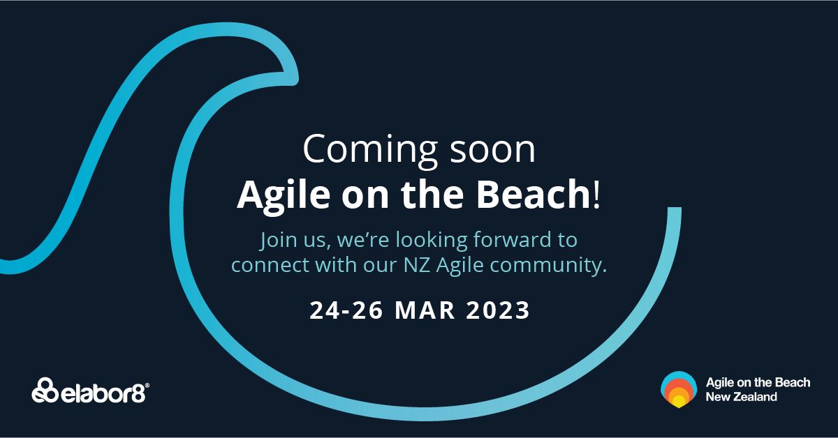 Cprime | Elabor8 on LinkedIn: #aotbnz #aotb #reframe #reform #restart # ... Cprime | Elabor8 on LinkedIn: #aotbnz #aotb #reframe #reform #restart # ...