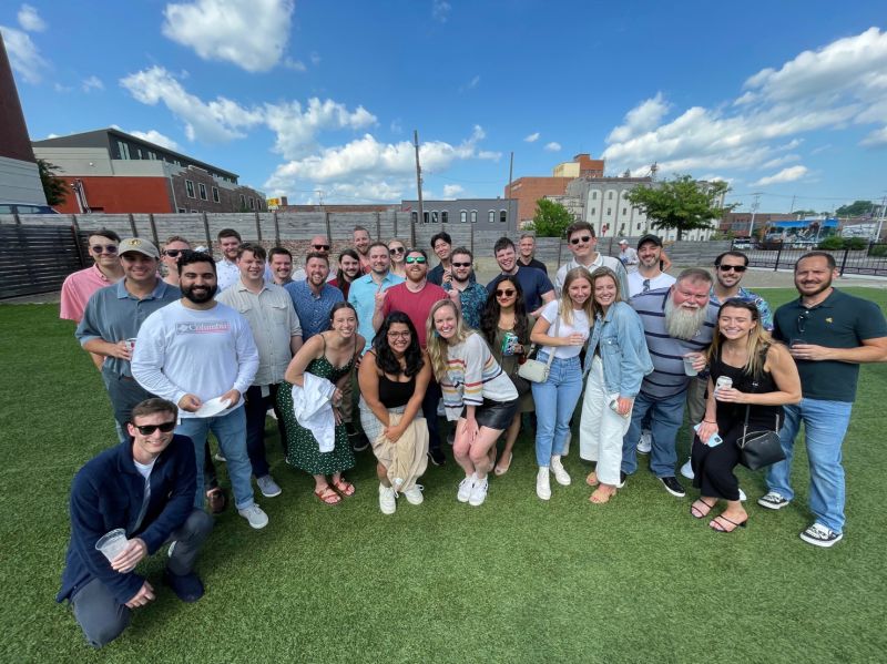 John Boison posted on LinkedIn John Boison posted on LinkedIn