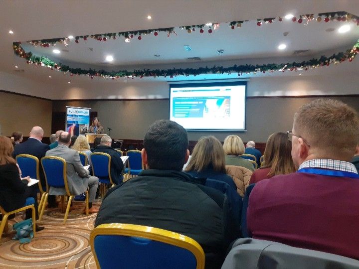 Wendy Moore BEng (Hons) IEng MICE DipNEBOSH MIIRSM on LinkedIn: # ... Wendy Moore BEng (Hons) IEng MICE DipNEBOSH MIIRSM on LinkedIn: # ...