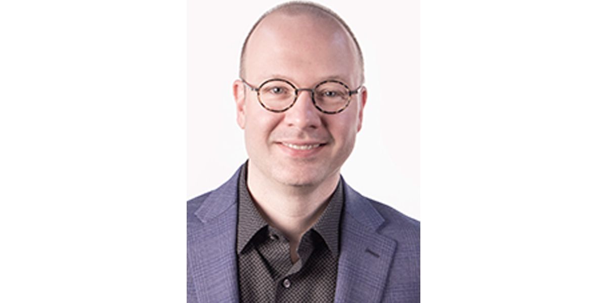 John Vail posted on LinkedIn John Vail posted on LinkedIn