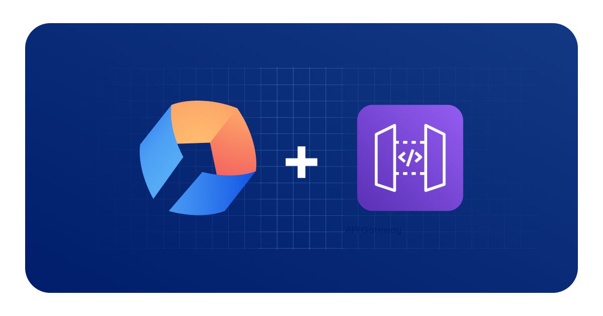 Dor Sasson auf LinkedIn: #aws #developers #saas #pricing #integration Dor Sasson auf LinkedIn: #aws #developers #saas #pricing #integration