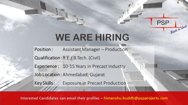 Mohit Soni posted on LinkedIn Mohit Soni posted on LinkedIn