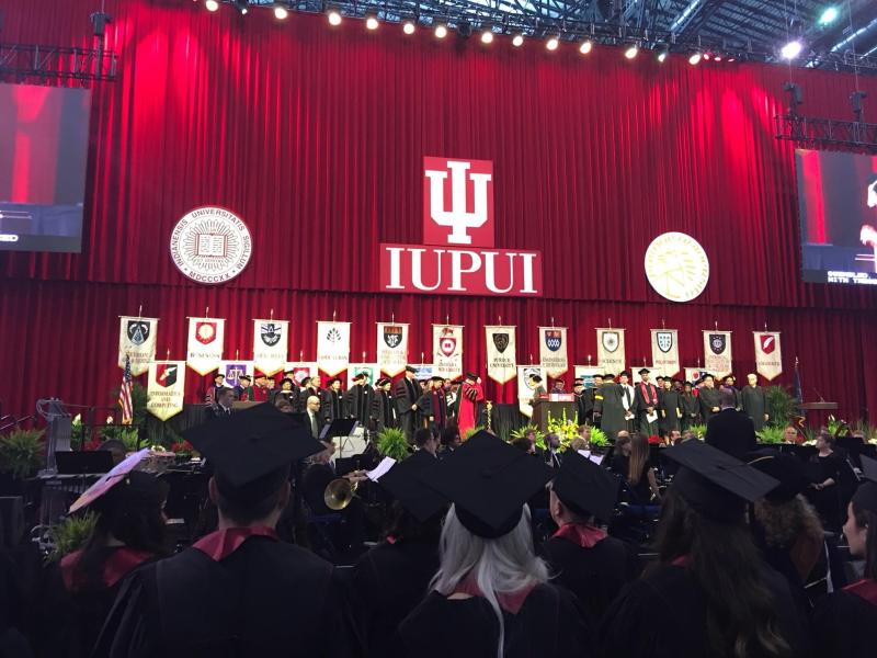 Roger Stout, MBA on LinkedIn: After 3 years working towards an MBA I ... Roger Stout, MBA on LinkedIn: After 3 years working towards an MBA I ...