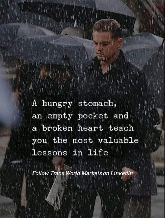 Farhan Khalid posted on LinkedIn Farhan Khalid posted on LinkedIn