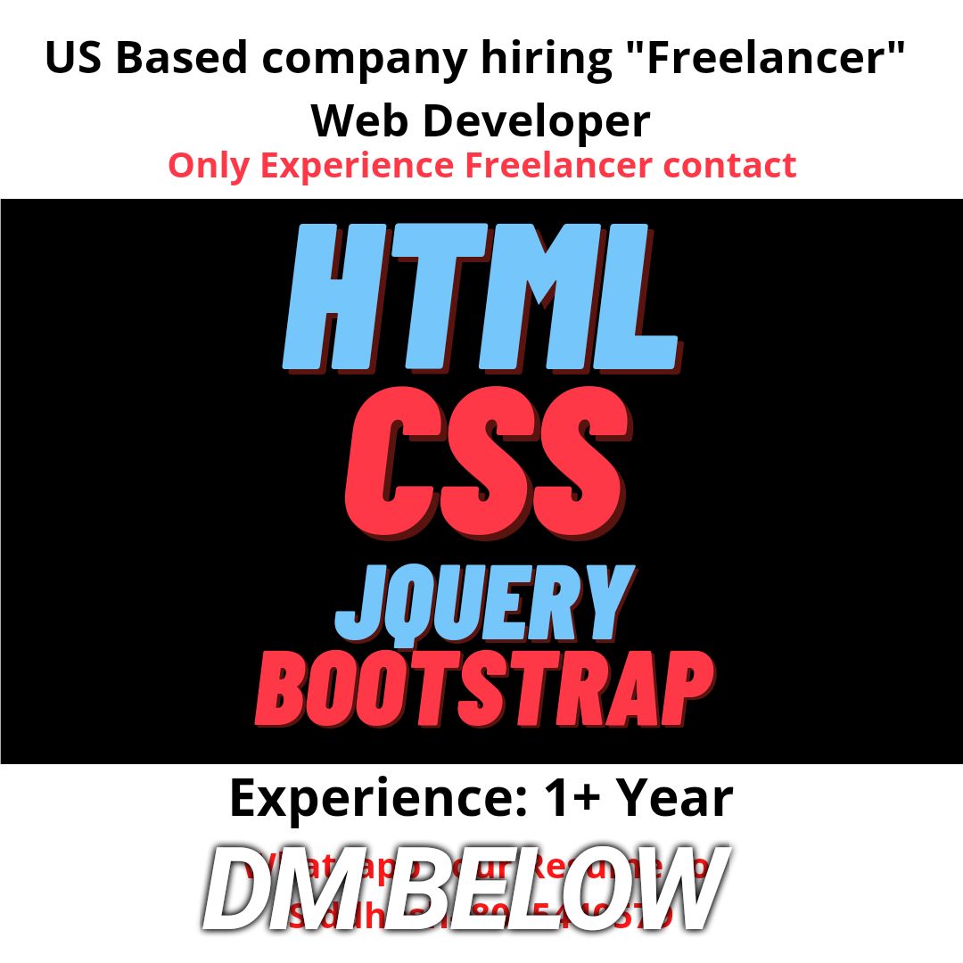 SIDDHESH VIJAY DIXIT ( WWW-SIDDHESHDIXIT-COM) on LinkedIn: #freelancer ... SIDDHESH VIJAY DIXIT ( WWW-SIDDHESHDIXIT-COM) on LinkedIn: #freelancer ...
