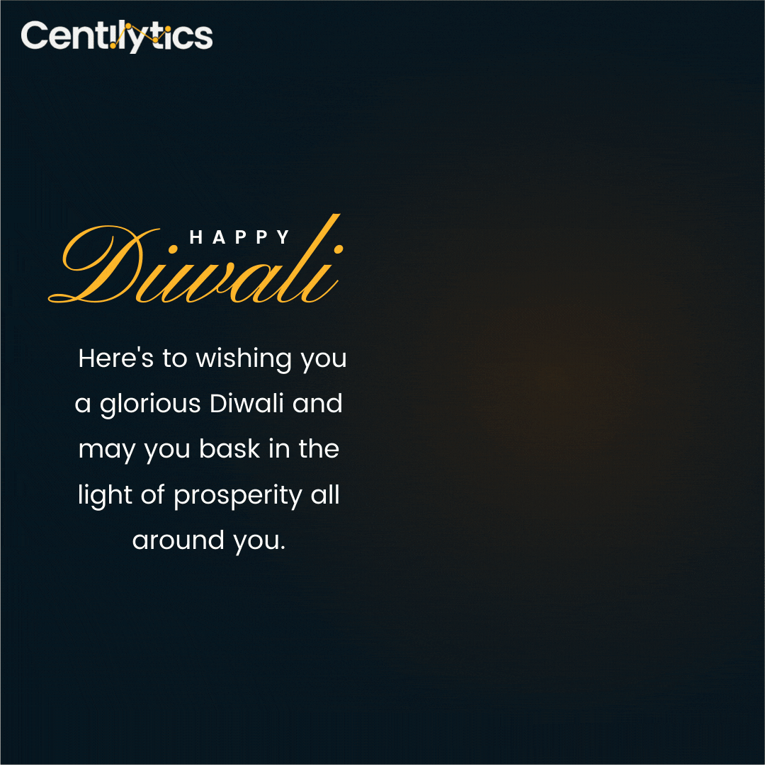 Rishabh Jain on LinkedIn: #diwali #staysafe Rishabh Jain on LinkedIn: #diwali #staysafe