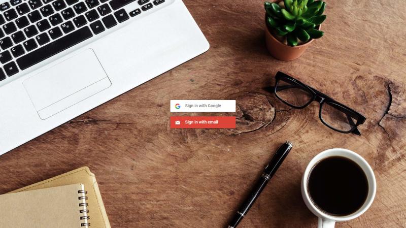 Yash Karanje on LinkedIn: #todolist #webdevelopment #firebase #database ... Yash Karanje on LinkedIn: #todolist #webdevelopment #firebase #database ...