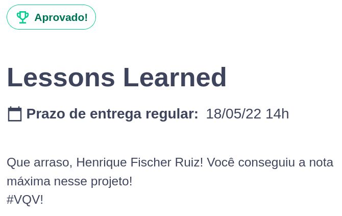 Henrique Fischer on LinkedIn: #html #css Henrique Fischer on LinkedIn: #html #css