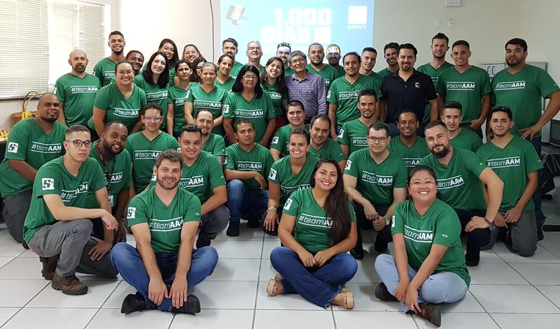 Eduardo Fonseca on LinkedIn: Eduardo Fonseca on LinkedIn: