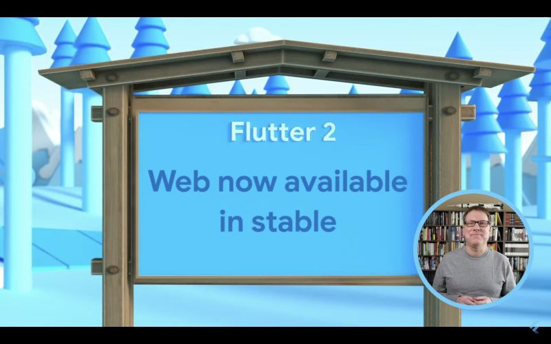 Shiv Tiwari on LinkedIn: #flutter Shiv Tiwari on LinkedIn: #flutter