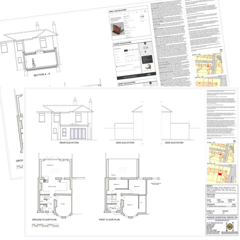 Rob Elford on LinkedIn: #cad #caddesign #caddrawing #architecture # ... Rob Elford on LinkedIn: #cad #caddesign #caddrawing #architecture # ...