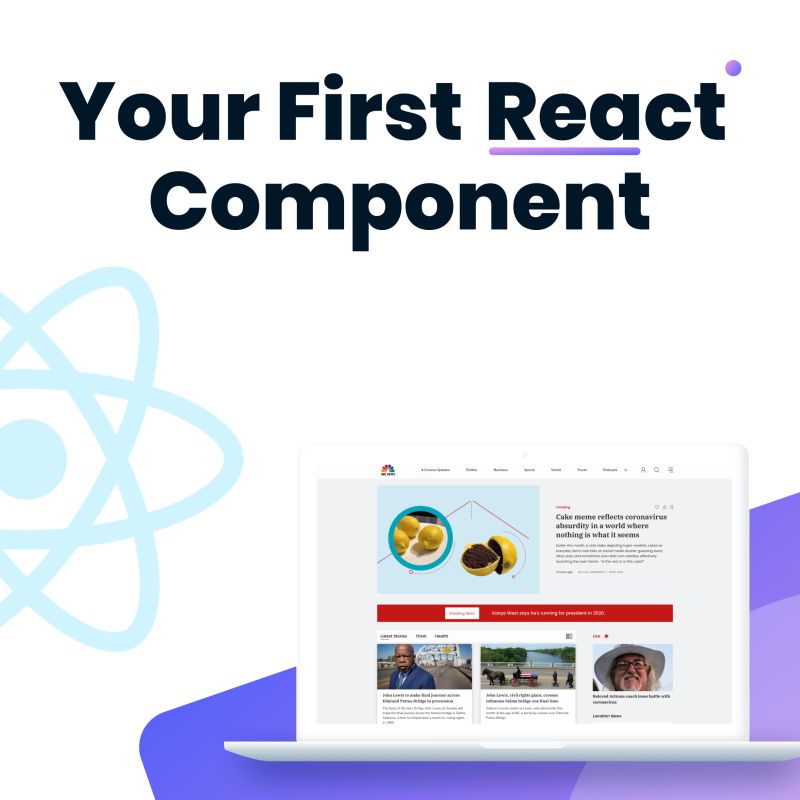 Shaurya Sinha on LinkedIn: #react #learning #language #bootcamp2021 # ... Shaurya Sinha on LinkedIn: #react #learning #language #bootcamp2021 # ...