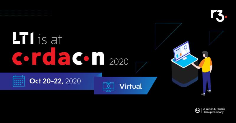 Ravi Raj Singh on LinkedIn: #cordacon2020 Ravi Raj Singh on LinkedIn: #cordacon2020