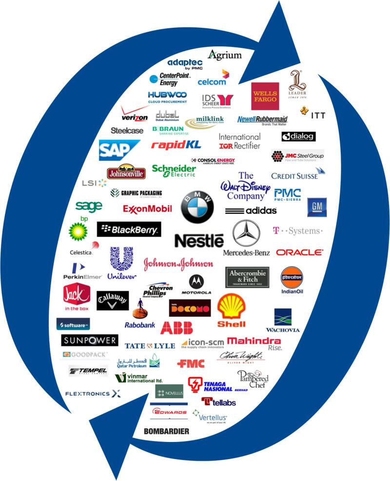 Bristlecone on LinkedIn: Bristlecone clientele includes globally ... Bristlecone on LinkedIn: Bristlecone clientele includes globally ...