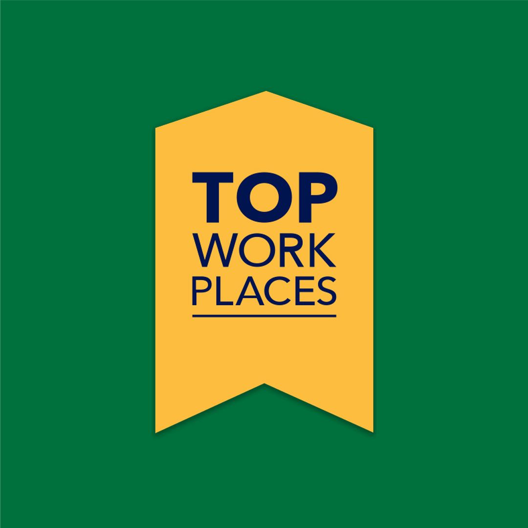 WSFS Bank on LinkedIn: #wsfs WSFS Bank on LinkedIn: #wsfs