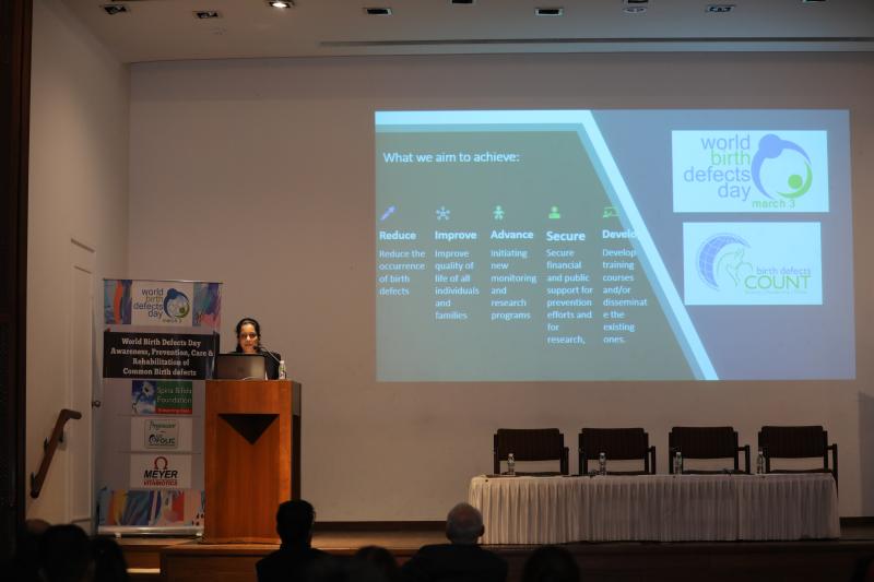 Dr. Sanchita Sarang-Nadkarni on LinkedIn: #healthpromotion Dr. Sanchita Sarang-Nadkarni on LinkedIn: #healthpromotion