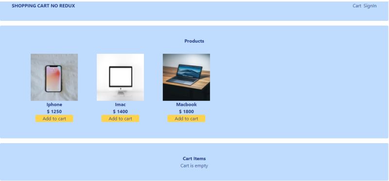 Luca Ghilardi on LinkedIn: #tailwind #sass #ecommerce #app #react # ... Luca Ghilardi on LinkedIn: #tailwind #sass #ecommerce #app #react # ...