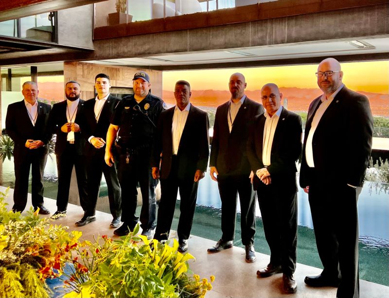 Paul Hertz, CFI on LinkedIn: Always great to meet and work with some of ... Paul Hertz, CFI on LinkedIn: Always great to meet and work with some of ...