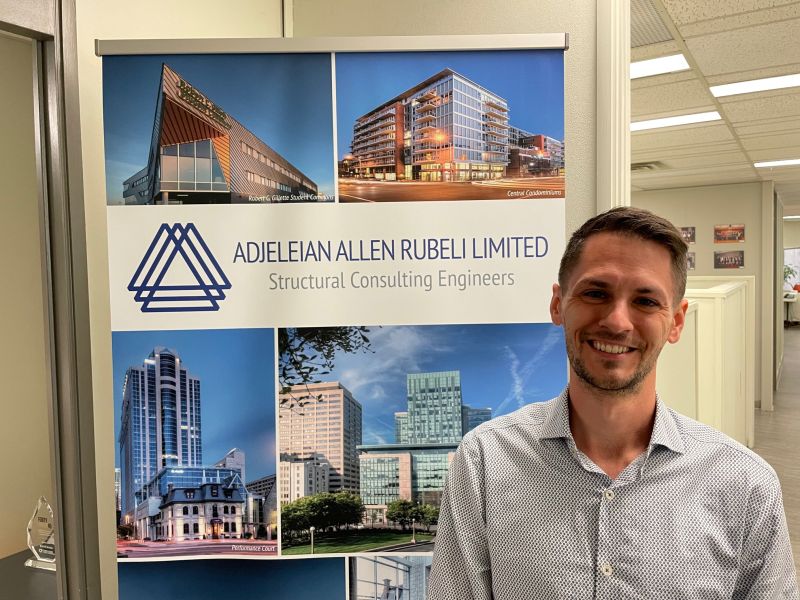 Adjeleian Allen Rubeli Limited on LinkedIn: We are glad to announce ... Adjeleian Allen Rubeli Limited on LinkedIn: We are glad to announce ...