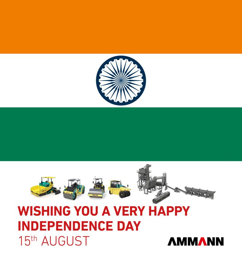 Ankur Tiwari on LinkedIn: WISHING YOU A VERY HAPPY INDEPENDENCE DAY!!! Ankur Tiwari on LinkedIn: WISHING YOU A VERY HAPPY INDEPENDENCE DAY!!!
