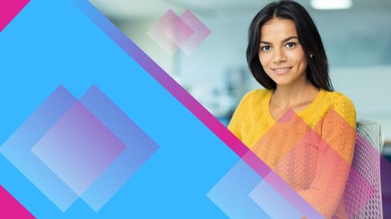 myTectra on LinkedIn: #mytectra #ml #ai #career #tech #saturdaythoughts ... myTectra on LinkedIn: #mytectra #ml #ai #career #tech #saturdaythoughts ...