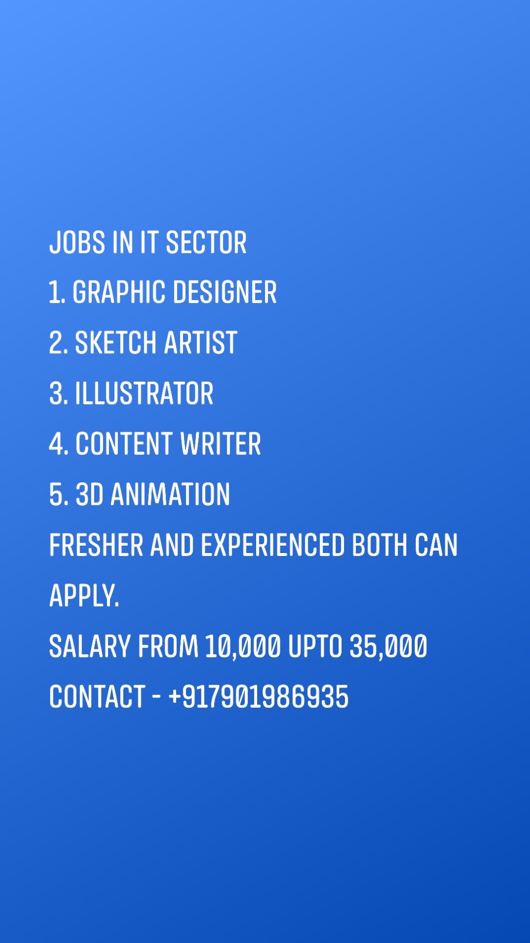 Mohit saini posted on LinkedIn Mohit saini posted on LinkedIn