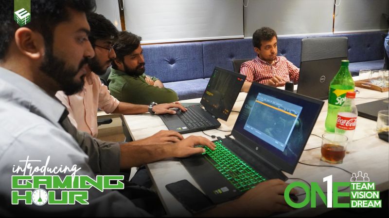 Usama Javed posted on LinkedIn Usama Javed posted on LinkedIn