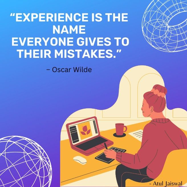 Atul Kumar on LinkedIn: #reactjs #frontend #uiux #javascript # ... Atul Kumar on LinkedIn: #reactjs #frontend #uiux #javascript # ...