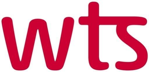 KM Partners / WTS Ukraine posted on LinkedIn KM Partners / WTS Ukraine posted on LinkedIn