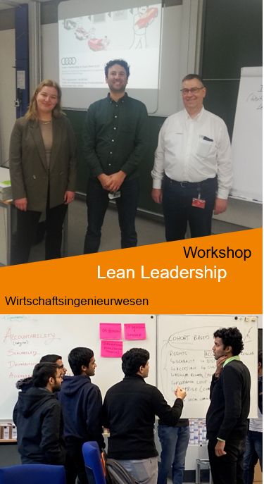 Saurabh Pawar on LinkedIn: #leanleadership Saurabh Pawar on LinkedIn: #leanleadership