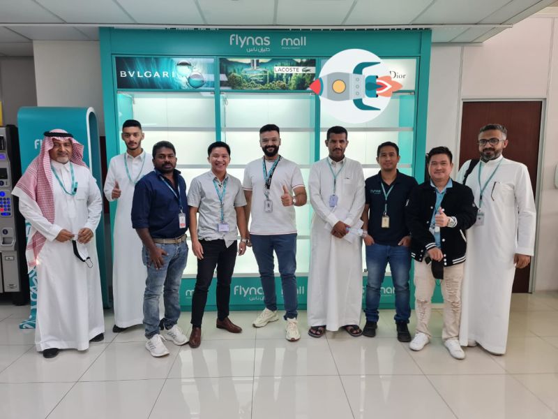Abdullah Saad Ateeq on LinkedIn: A320 line and base course is done What ... Abdullah Saad Ateeq on LinkedIn: A320 line and base course is done What ...