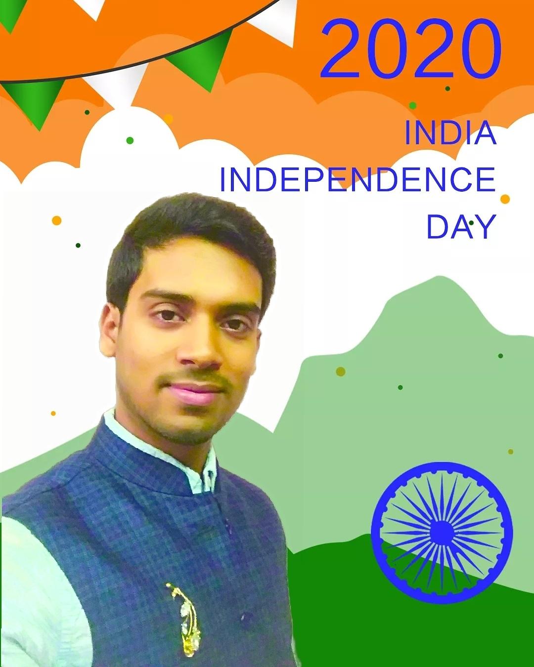 Tanmay Saha posted on LinkedIn Tanmay Saha posted on LinkedIn