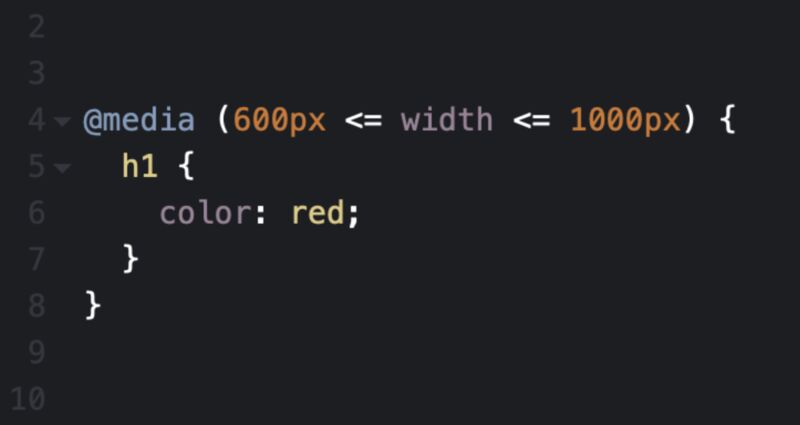 Stefan Judis on LinkedIn: #css Stefan Judis on LinkedIn: #css