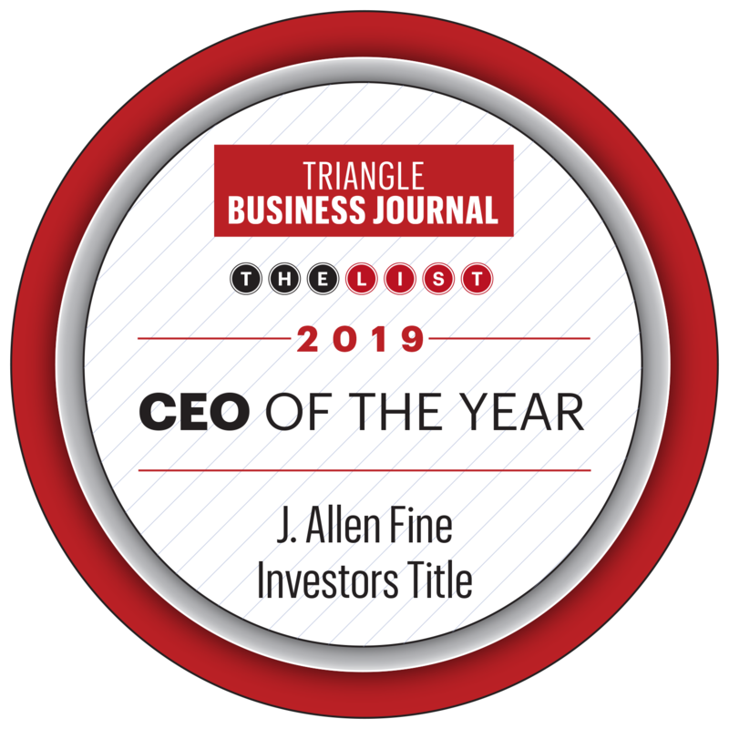 Mike Uhland, AWMA®, CLTC® posted on LinkedIn Mike Uhland, AWMA®, CLTC® posted on LinkedIn