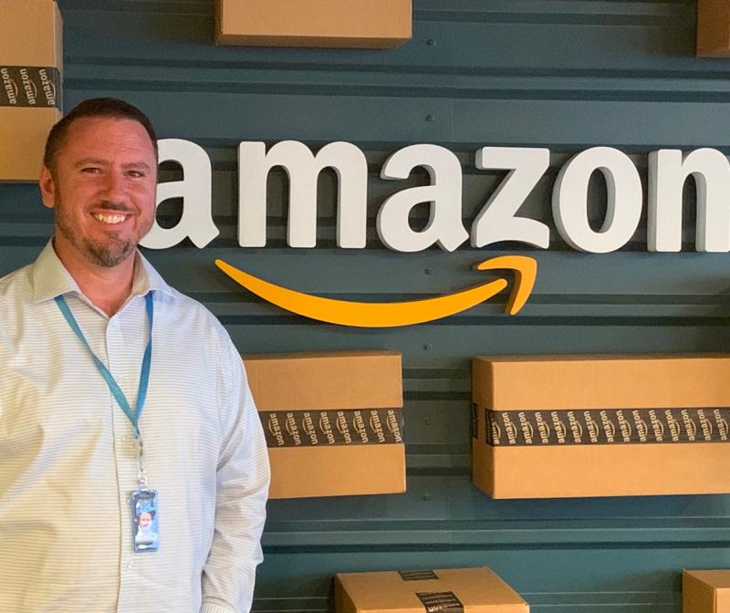 Michael MacKenzie on LinkedIn: #bepeculiar | 82 comments Michael MacKenzie on LinkedIn: #bepeculiar | 82 comments