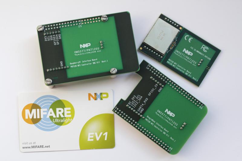 NXP Semiconductors on LinkedIn: Join this webinar series to discover ... NXP Semiconductors on LinkedIn: Join this webinar series to discover ...