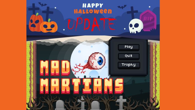 Matt Bennett on LinkedIn: #gamedevhq #indiegamedev #unity2d #indiegames ... Matt Bennett on LinkedIn: #gamedevhq #indiegamedev #unity2d #indiegames ...