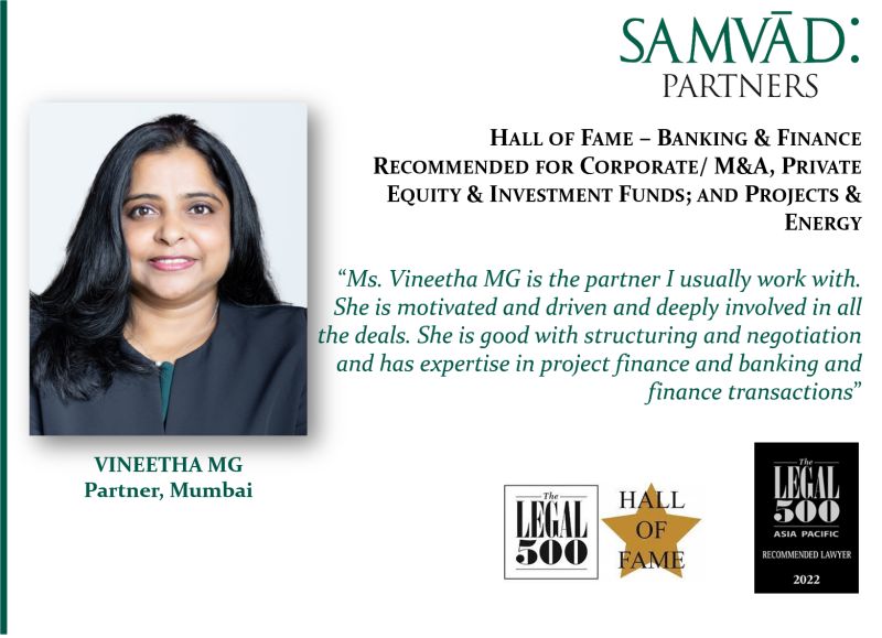Vineetha Mg on LinkedIn: #legal #work #opportunity #thankyou # ... Vineetha Mg on LinkedIn: #legal #work #opportunity #thankyou # ...