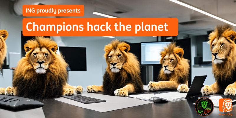 Joël Arys on LinkedIn: #hacktheplanet #ing #kalilinux Joël Arys on LinkedIn: #hacktheplanet #ing #kalilinux