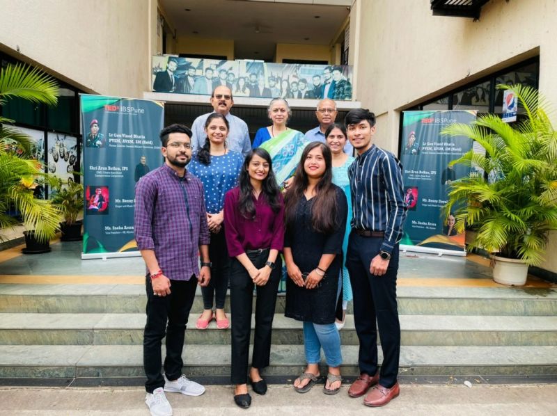 Prateek Sharma on LinkedIn: https://lnkd.in/e5k-cfg8 Prateek Sharma on LinkedIn: https://lnkd.in/e5k-cfg8