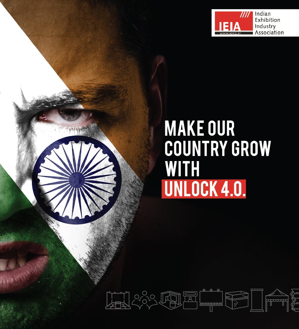 Pavan Kumar, MBA posted on LinkedIn Pavan Kumar, MBA posted on LinkedIn